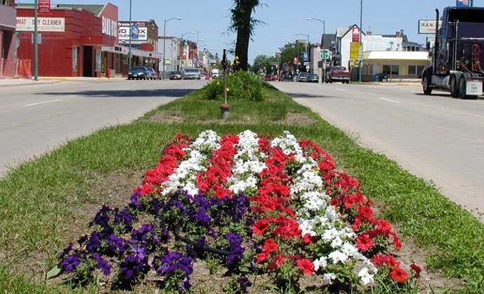 Event Spaces | Tomah Area Convention & Visitors Bureau | Meet in Wisconsin